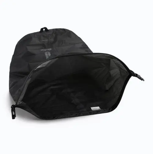 DEUTER Light Drypack 30l Roll-top Dry Sack