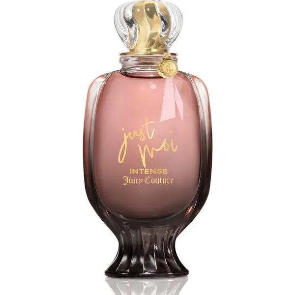 Juicy Couture Just Moi Intense Eau De Parfum Spray - No Color