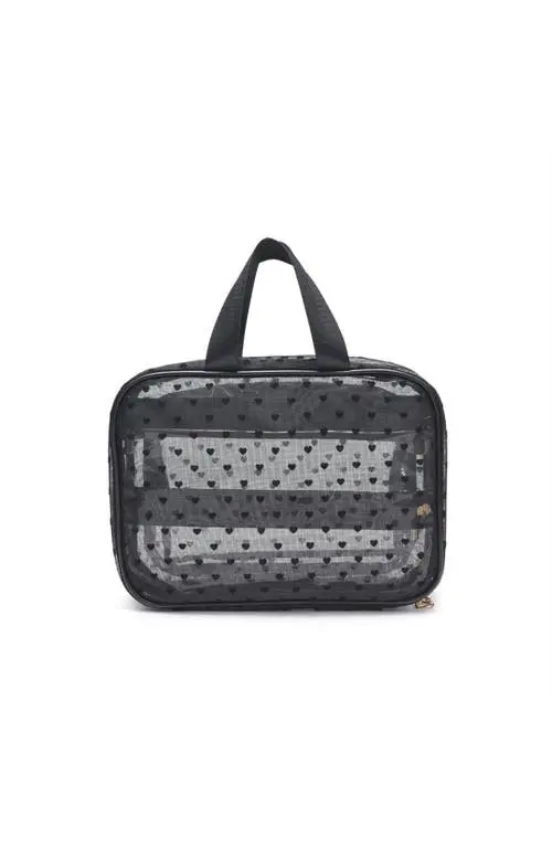 URBAN ESSENTIALS Kiss & Carry Travel Organizer