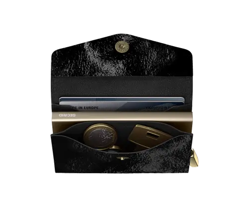 SECRID Premium Envelope Naplak