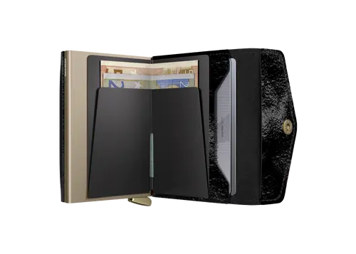 SECRID Premium Envelope Naplak