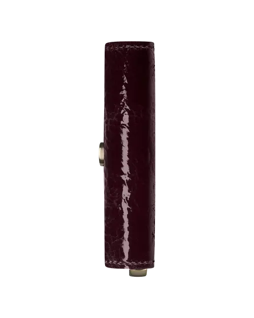 SECRID Premium Envelope Naplak - Plum