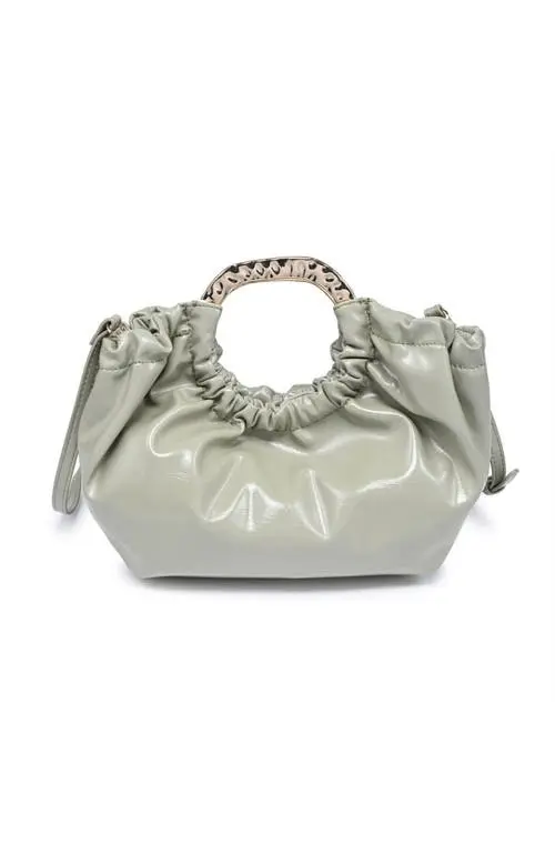 URBAN EXPRESSIONS Myles Crossbody - Sage
