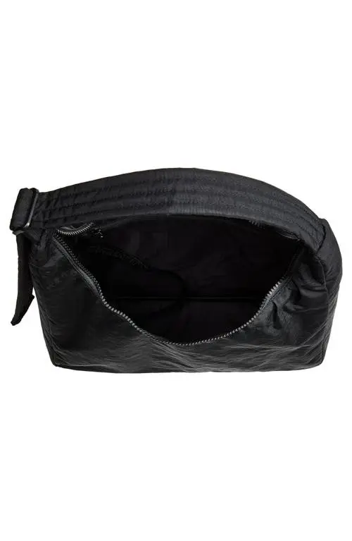 Baggu Recycled Nylon Shoulder Bag