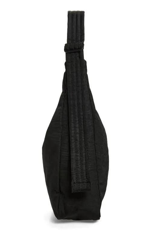Baggu Recycled Nylon Shoulder Bag