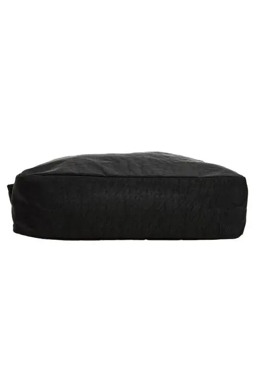 Baggu Recycled Nylon Shoulder Bag