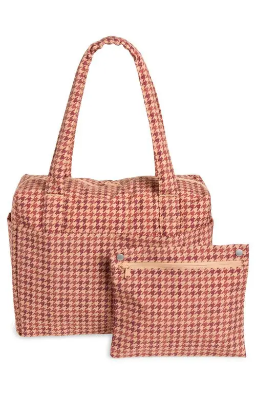 Baggu Small Cloud Carry-on Bag