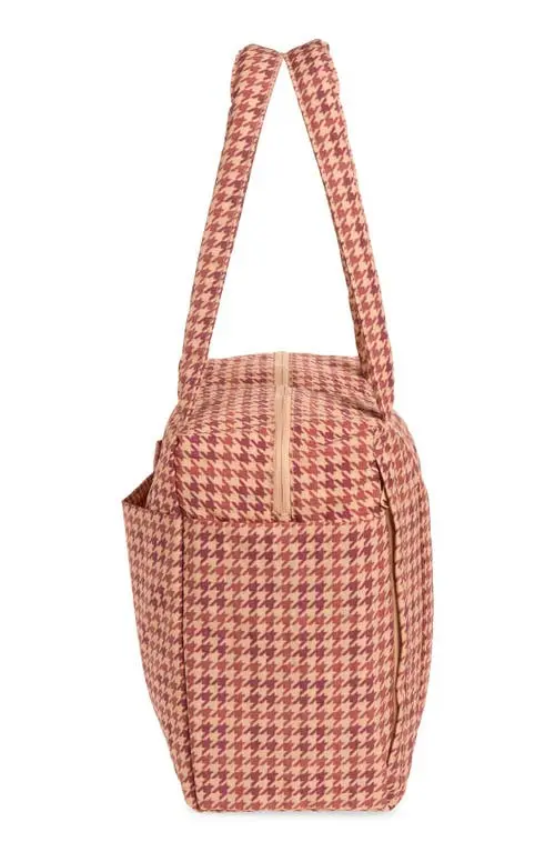 Baggu Small Cloud Carry-on Bag
