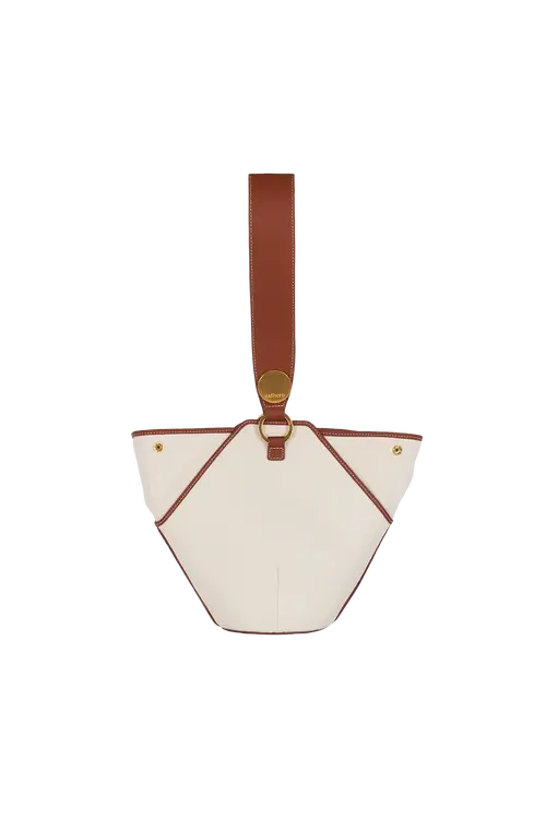 ESTHERA 9pm Maxi Bag