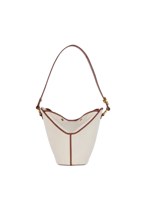 ESTHERA 9pm Maxi Bag