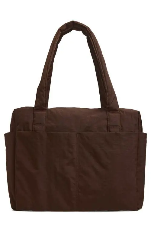 Baggu Small Cloud Carry-on Bag