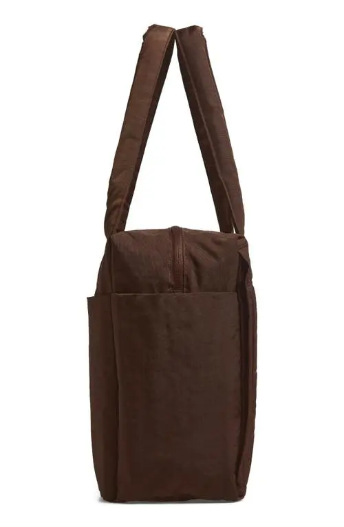 Baggu Small Cloud Carry-on Bag