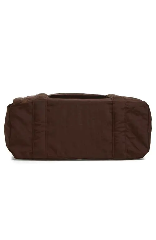 Baggu Small Cloud Carry-on Bag