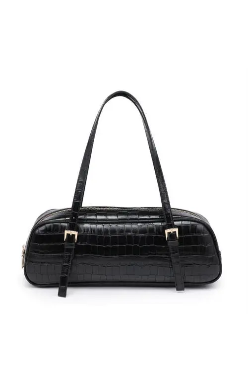 URBAN EXPRESSIONS Athena Shoulder Bag