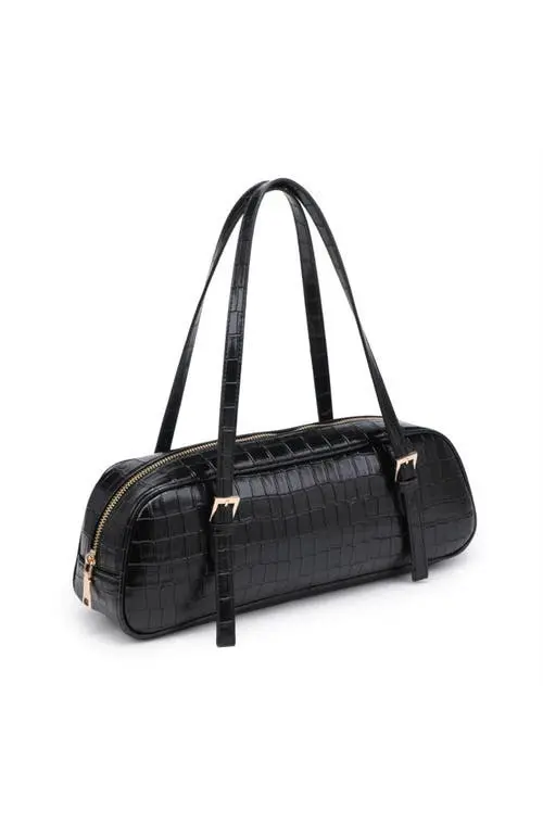 URBAN EXPRESSIONS Athena Shoulder Bag