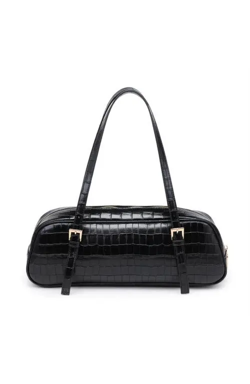 URBAN EXPRESSIONS Athena Shoulder Bag