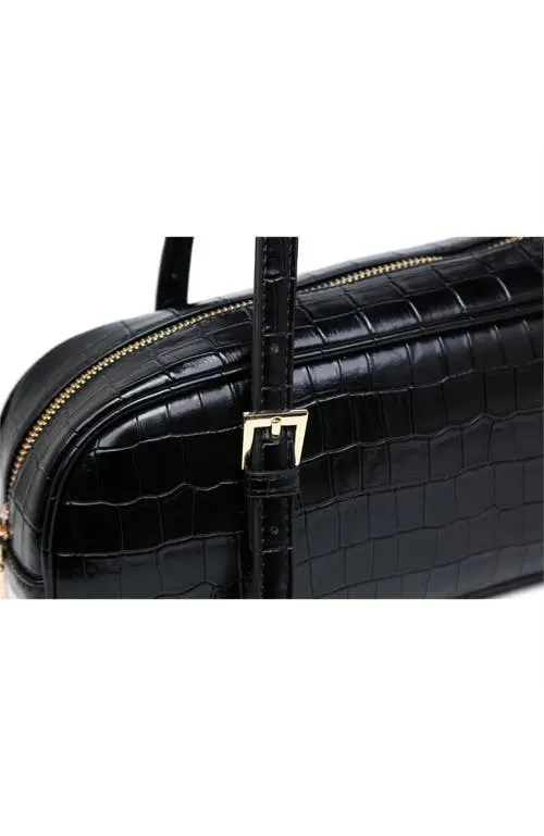 URBAN EXPRESSIONS Athena Shoulder Bag