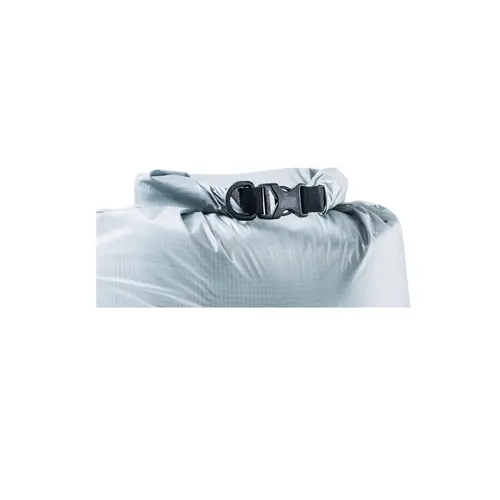 DEUTER Light Drypack 20l Roll Top Dry Sack