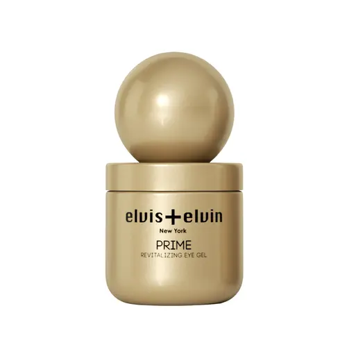 ELVIS+ELVIN Prime Intense Eye Concentrate - Na