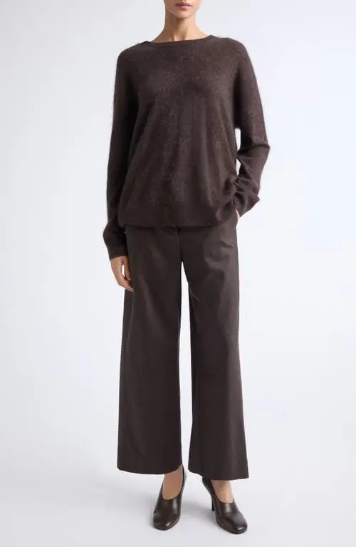 Max Mara Chicca Cashmere Sweater