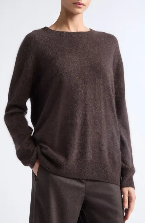 Max Mara Chicca Cashmere Sweater