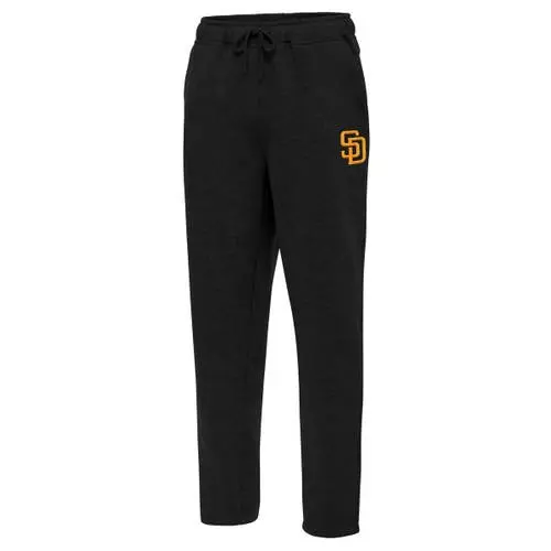 ANTIGUA San Diego Padres Victory Jogger Pants