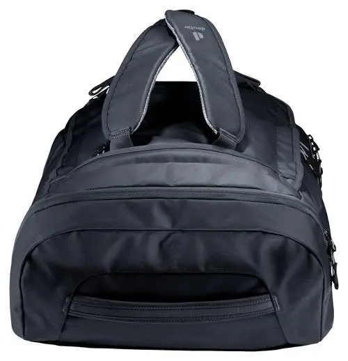 DEUTER Aviant Duffel Pro 40l Travel Bag