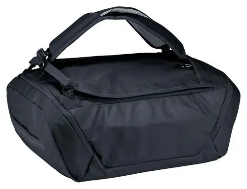 DEUTER Aviant Duffel Pro 40l Travel Bag
