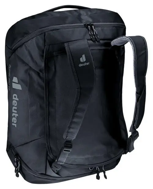 DEUTER Aviant Duffel Pro 40l Travel Bag
