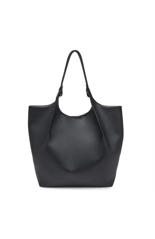 URBAN EXPRESSIONS Maeve Tote