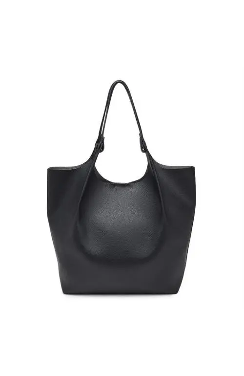 URBAN EXPRESSIONS Maeve Tote