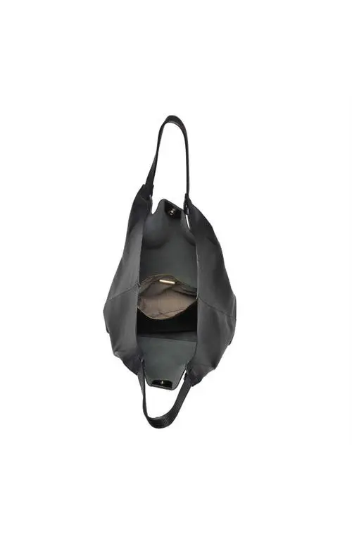 URBAN EXPRESSIONS Maeve Tote