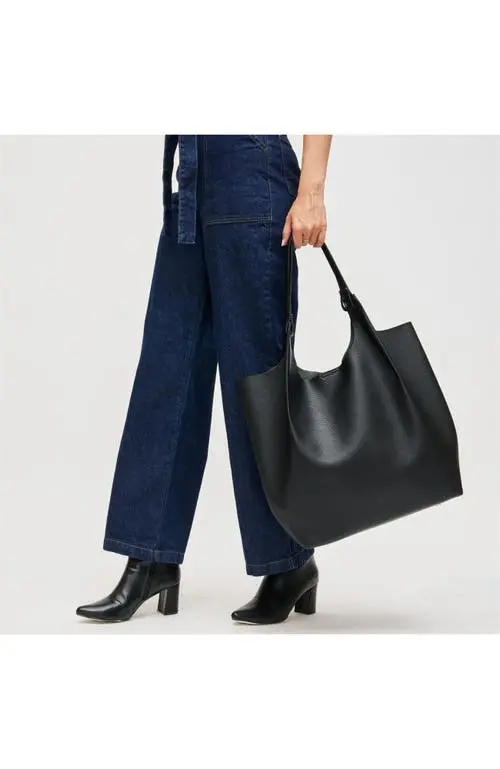 URBAN EXPRESSIONS Maeve Tote