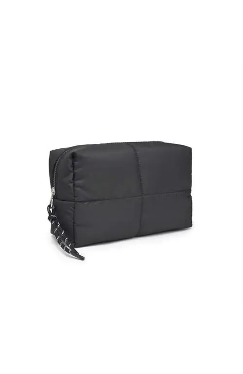 URBAN ESSENTIALS Daydreamernylon Cosmetic & Travel Organizer Pouch
