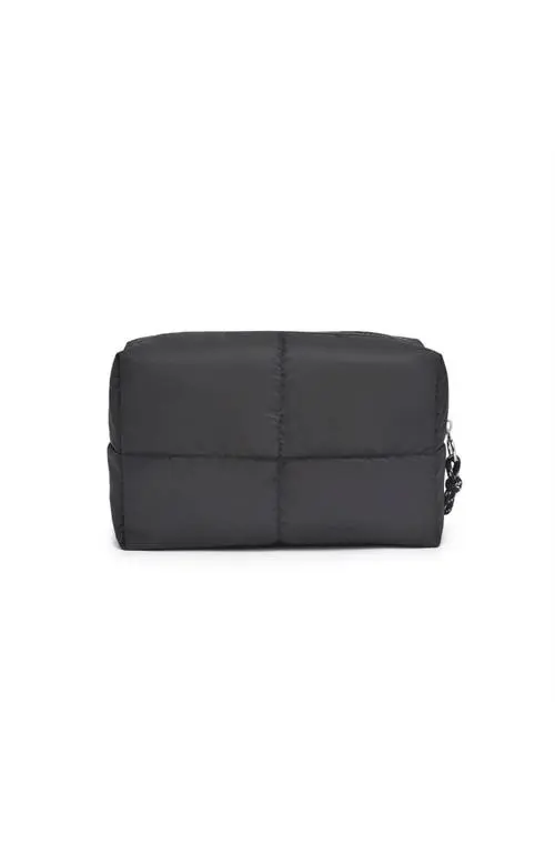 URBAN ESSENTIALS Daydreamernylon Cosmetic & Travel Organizer Pouch