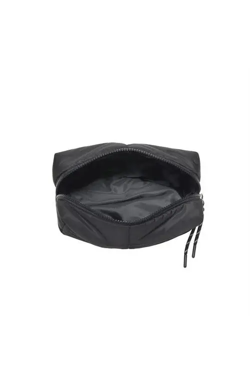 URBAN ESSENTIALS Daydreamernylon Cosmetic & Travel Organizer Pouch
