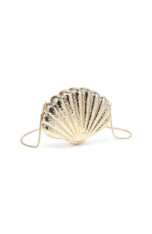 URBAN EXPRESSIONS Cameron Evening Bag