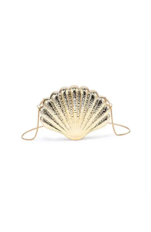 URBAN EXPRESSIONS Cameron Evening Bag