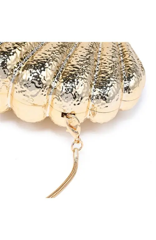 URBAN EXPRESSIONS Cameron Evening Bag