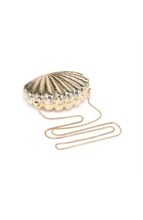 URBAN EXPRESSIONS Cameron Evening Bag