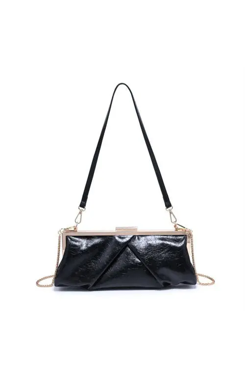 URBAN EXPRESSIONS Scottie Crossbody