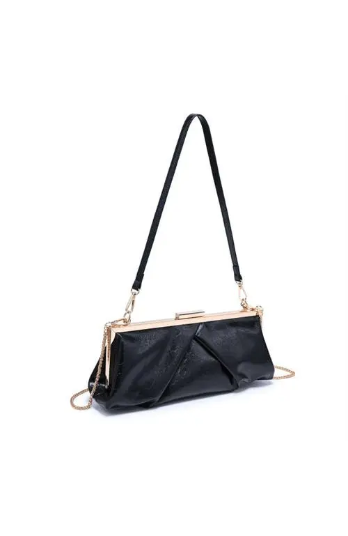 URBAN EXPRESSIONS Scottie Crossbody