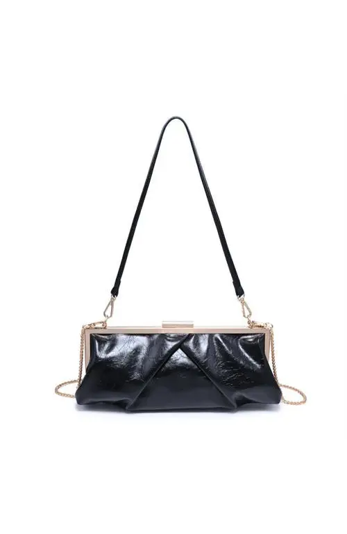 URBAN EXPRESSIONS Scottie Crossbody