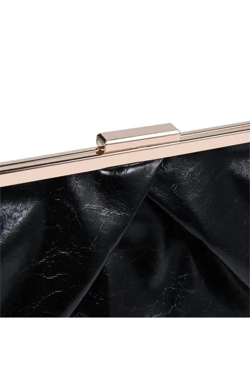 URBAN EXPRESSIONS Scottie Crossbody