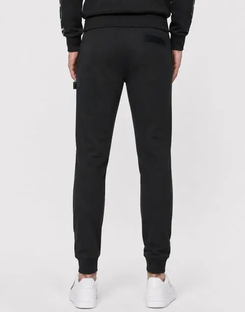 Philipp Plein Jogging Trousers Teddy Stones