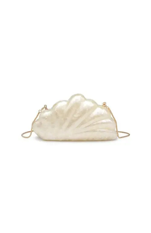URBAN EXPRESSIONS Andrina Evening Bag
