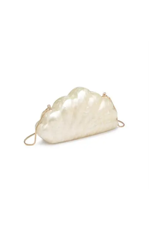 URBAN EXPRESSIONS Andrina Evening Bag