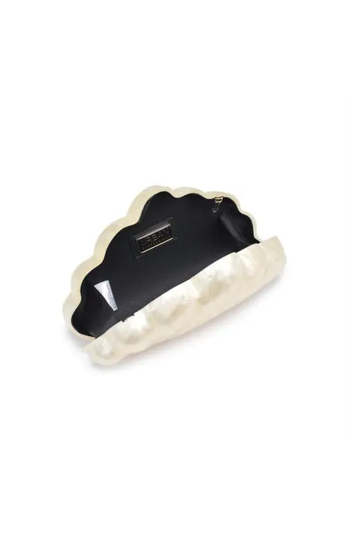 URBAN EXPRESSIONS Andrina Evening Bag