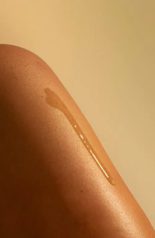 ALPHA-H Peptide Body Oil