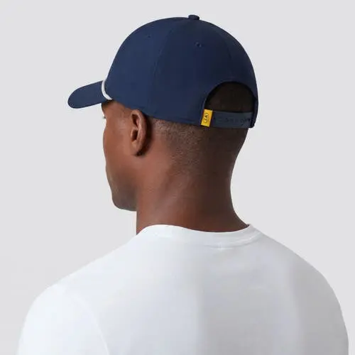 JACK ARCHER Archer Signature Hat
